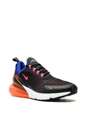 Nike Air Max 270 Sneakers