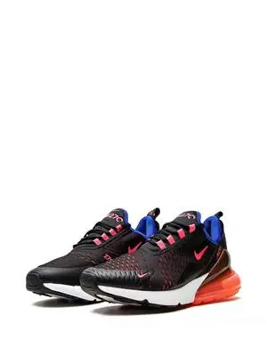 Nike Air Max 270 Sneakers