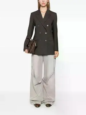 P.a.r.o.s.h Lille Blazer