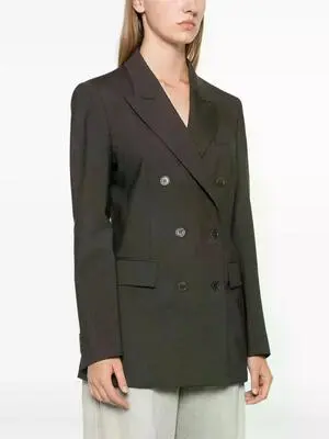 P.a.r.o.s.h Lille Blazer
