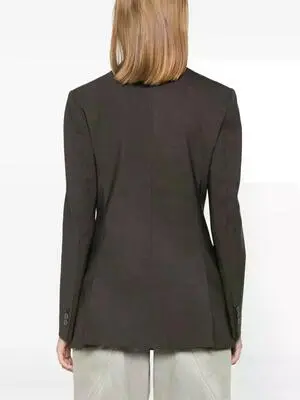 P.a.r.o.s.h Lille Blazer