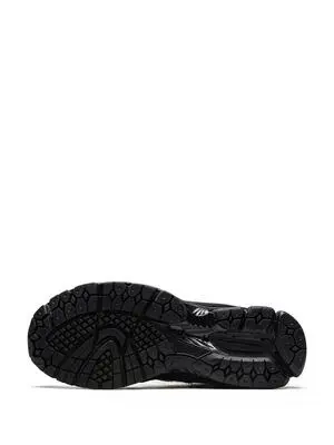 NEW BALANCE X The Basement 2002r Sneakers