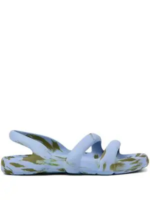 Printed Sandals For Men