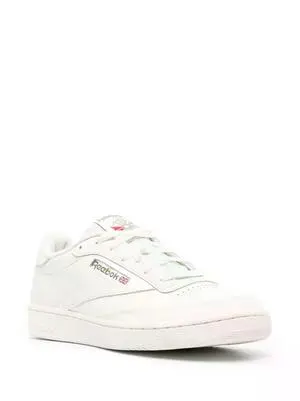 REEBOK Club C 85 Low-top Sneakers
