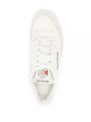 REEBOK Club C 85 Low-top Sneakers