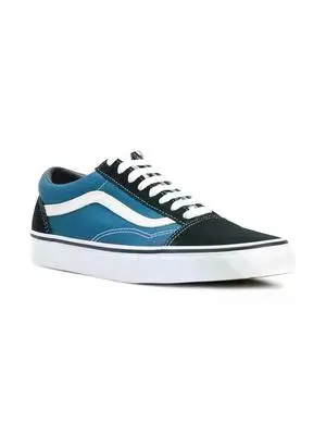 VANS Old Skool Sneakers
