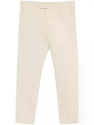 PT TORINO Chino Trousers