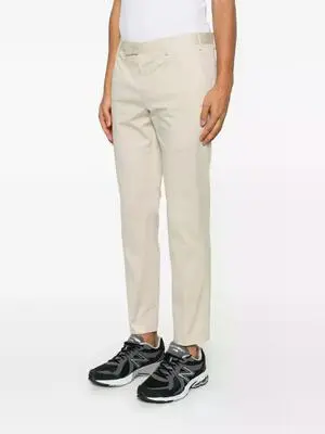PT TORINO Chino Trousers