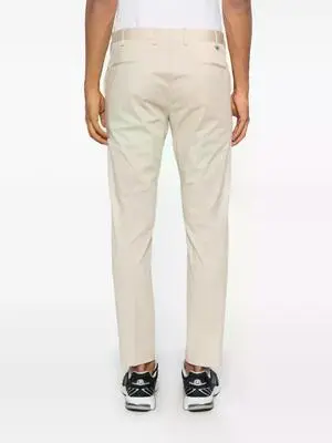 PT TORINO Chino Trousers