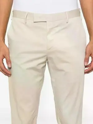 PT TORINO Chino Trousers