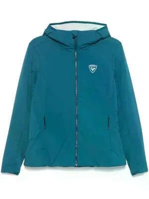 Rossignol Elasticated Jackets For Women