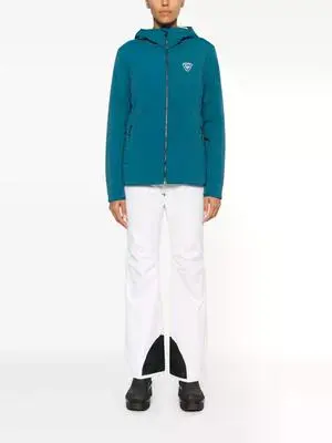 Rossignol Opside Jacket - Blue