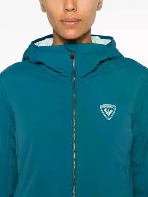 Rossignol Opside Jacket - Blue