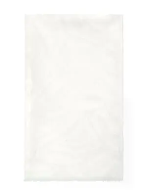 Brunello Cucinelli Linen Scarf