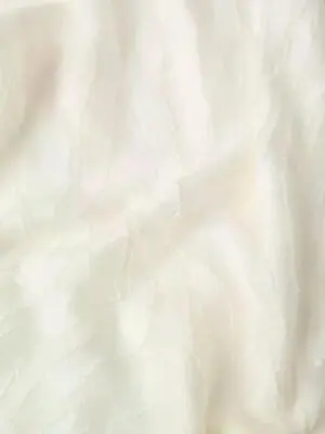 Brunello Cucinelli Linen Scarf