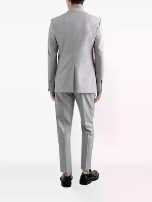 Dolce & Gabbana Single-breasted Suit