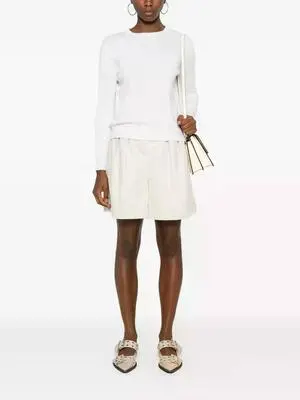 Max Mara Viglio Cashmere Sweater