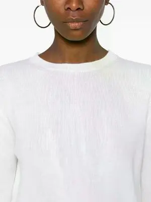 Max Mara Viglio Cashmere Sweater