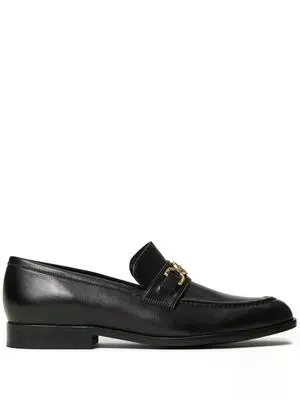 Twinset Loafer Flats For Women