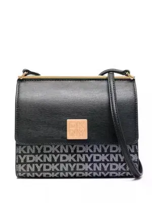Dkny Mona Crossbody Bag
