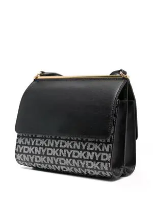 Dkny Mona Crossbody Bag