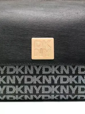 Dkny Mona Crossbody Bag