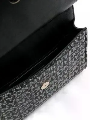 Dkny Mona Crossbody Bag