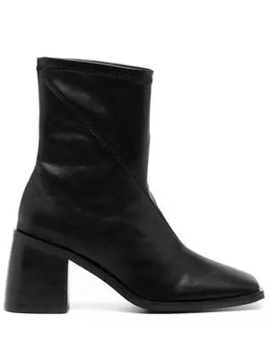 Senso Booties