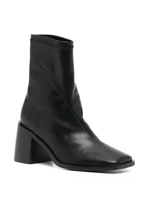Senso 80mm Matilda Ankle Boots
