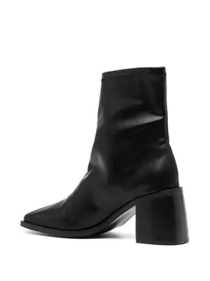 Senso 80mm Matilda Ankle Boots
