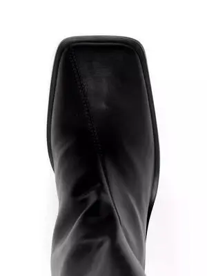 Senso 80mm Matilda Ankle Boots