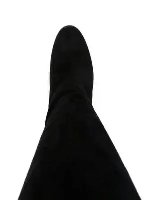 Ralph Lauren 85mm Artizan Boots