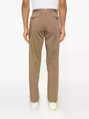 PT TORINO Tapered Chinos
