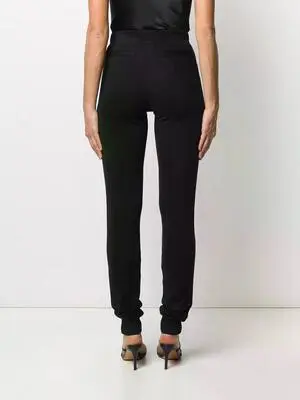 Philipp Plein Drawstring Track Trousers