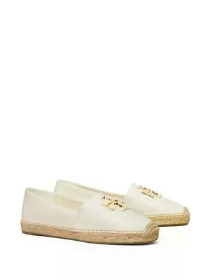 Tory Burch Eleanor Espadrilles