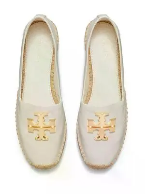 Tory Burch Eleanor Espadrilles