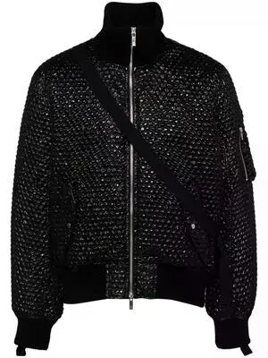 Helmut Lang Classic Jackets For Men