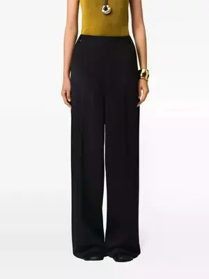 AMI Paris Sailor Trousers