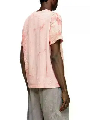 DIESEL® T-norm-t8 T-shirt