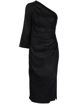 Veronica Beard Sleeveless Cocktail Dresses