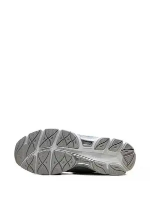 Asics Gel-nyc Sneakers