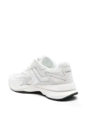 LANVIN Jla Sneakers