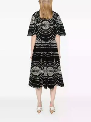 Charo Ruiz Ibiza Emmie Blouse
