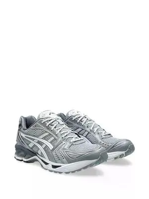 Asics Gel-kayano 14 Beauty & Youth Sneakers - Grey
