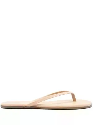 Tkees Lily Flat Sandals