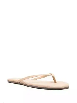 Tkees Lily Flat Sandals