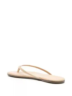 Tkees Lily Flat Sandals