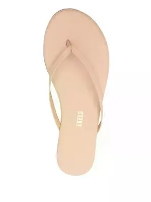 Tkees Lily Flat Sandals