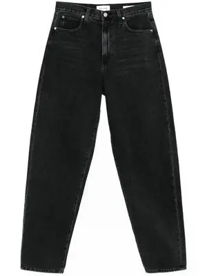 FRAME Narrow Jeans