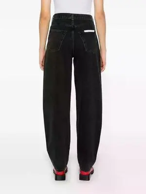 FRAME Narrow Jeans